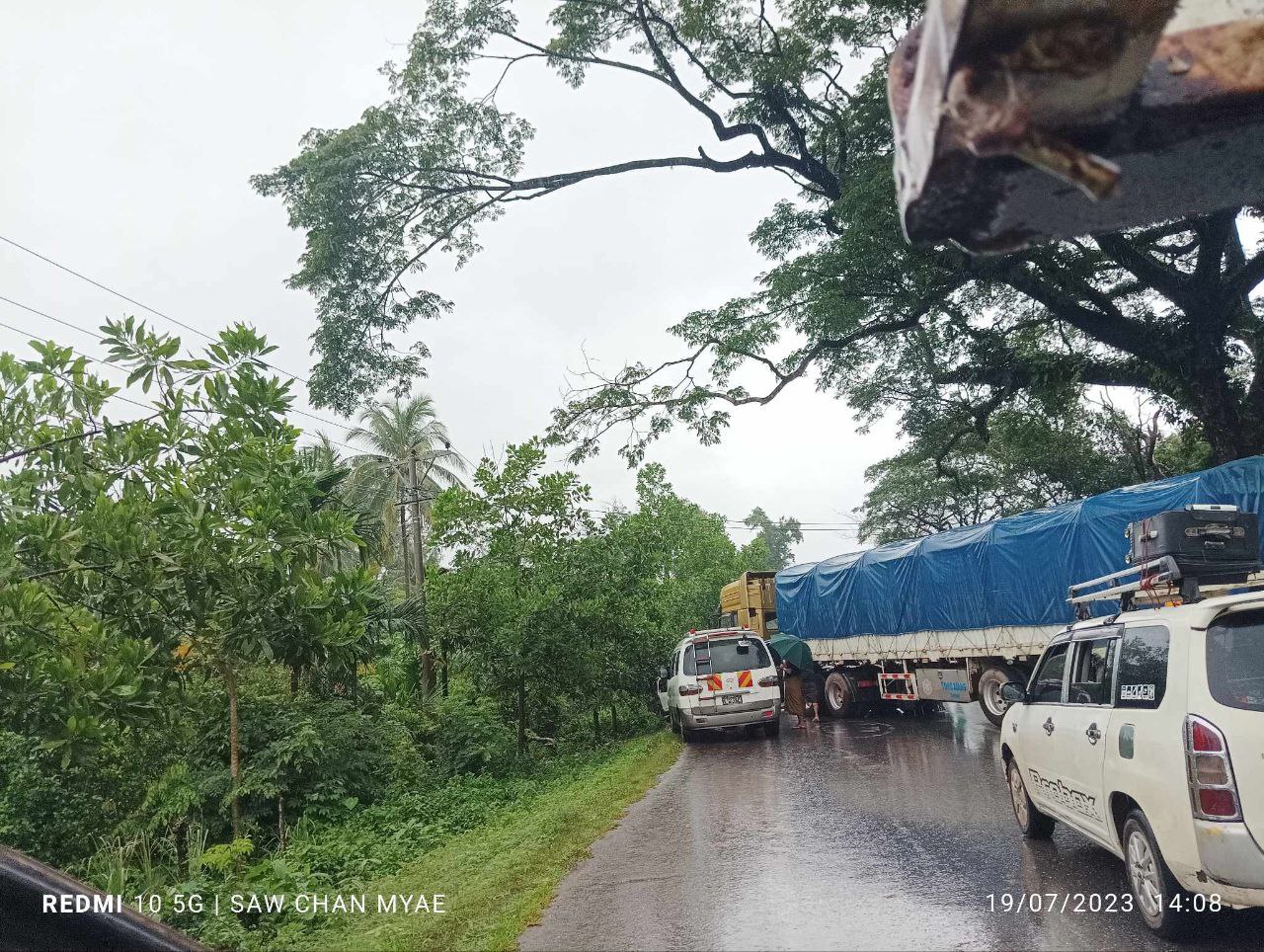 The Military Council troops conducted the aerial bombardment in the ...